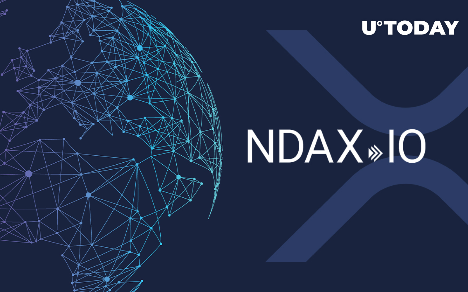 NDAX Becomes First Canadian Exchange to Support XRP’s Utility Fork Flare