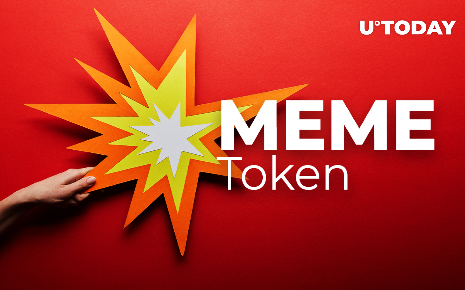 Viral MEME Token Shows Everything That Is Wrong with DeFi Hype - U.Today