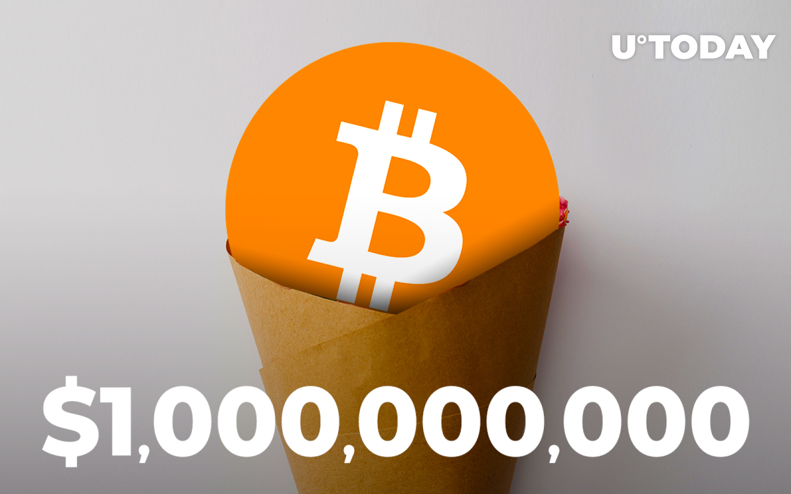 Wrapped Bitcoin Surpasses $1,000,000,000 as DeFi Protocols Reach ...