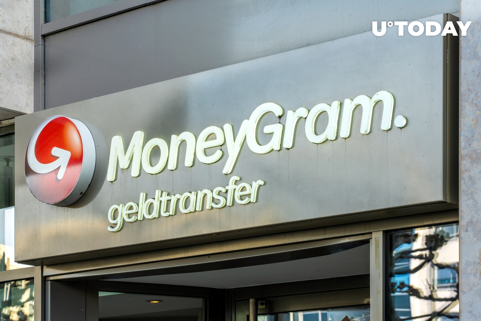 Ripple Partner MoneyGram Extends Its Streak of Months with Massive ...
