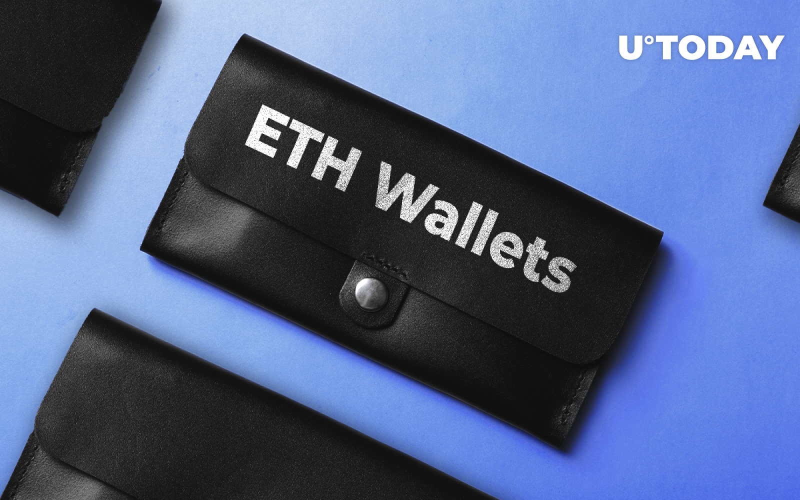 Number of ETH Wallets with 10,000+ and 1,000+ Coins Drops to New Major Lows