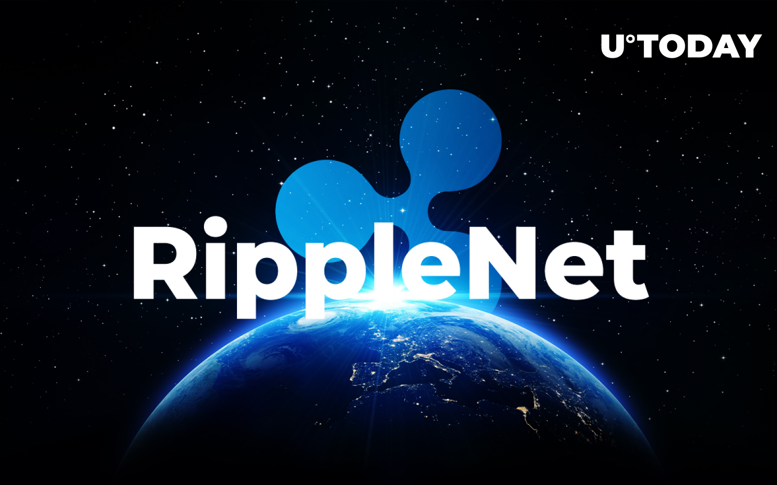 Ripple Seeks to Identify New Business Opportunities and Drive Wider ...