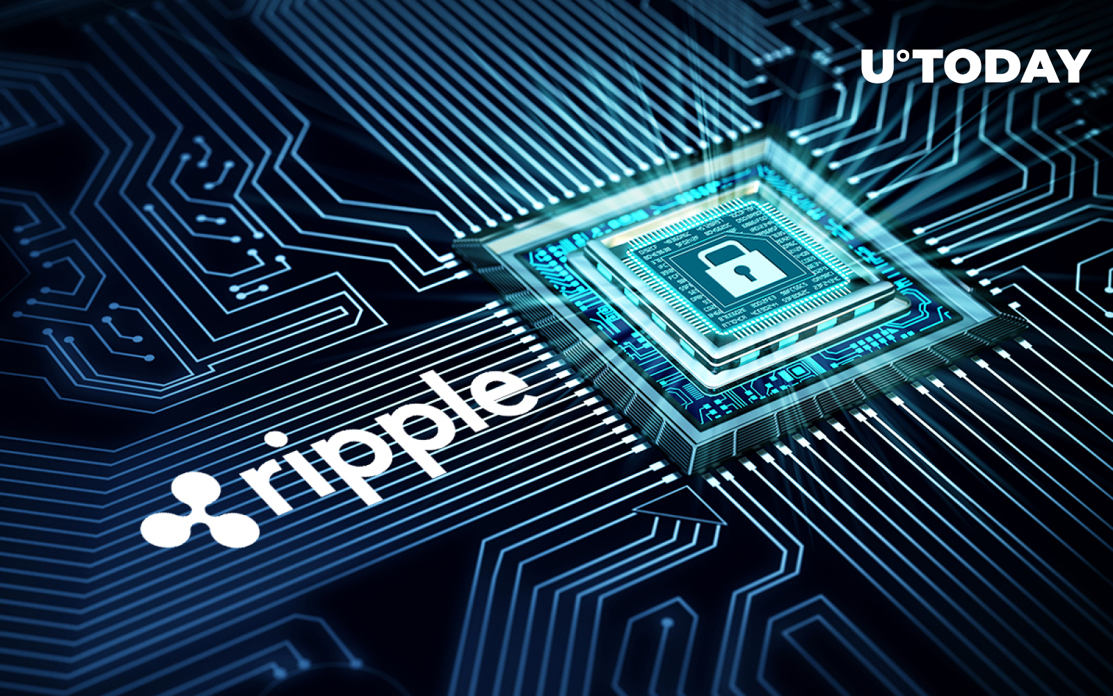 Ripple to Implement Extra IT Security Solutions by Hiring Senior ...