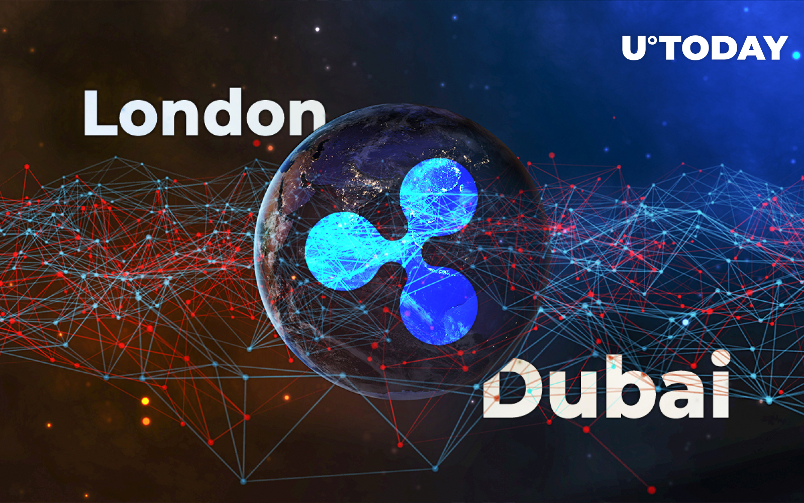 Ripple Seeks to Expand Its Client Network by Hiring New Integration ...