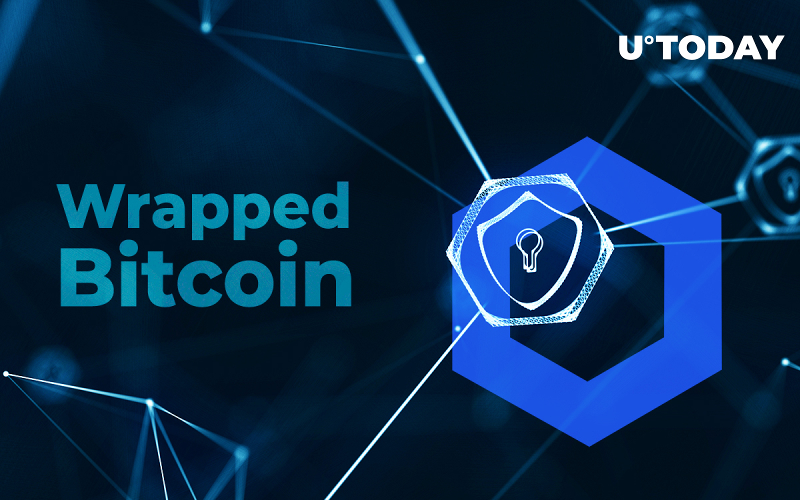 Chainlink to Ensure That Your Wrapped Bitcoin Is Actually Backed by ...