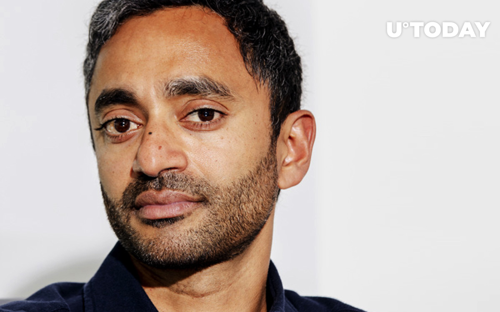 Billionaire Chamath Palihapitiya Shares His Take on Bitcoin and ...