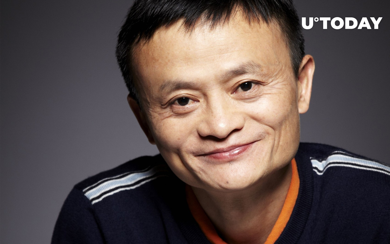 Alibaba Founder Says Digital Currencies Could Redefine Meaning of ...