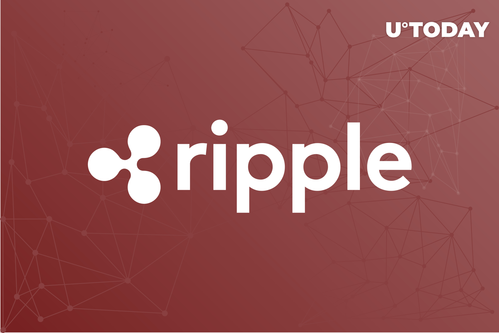 Ripple CEO Teases “Fun Surprises” at Swell - U.Today