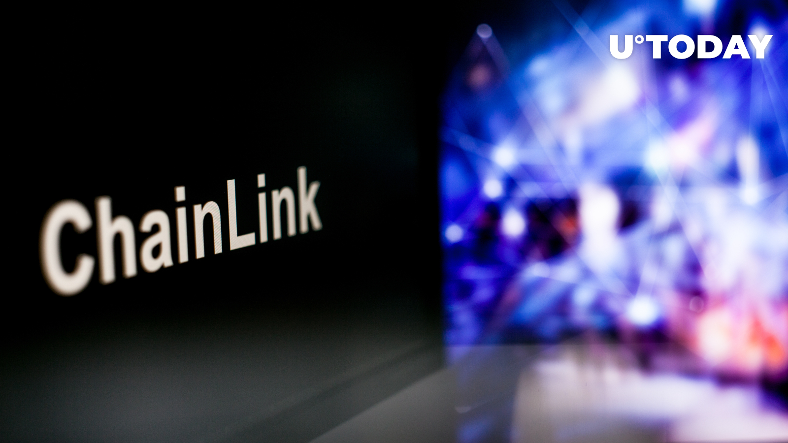 Chainlink Soars 12 Percent as Its Technology Debuts on Ethereum Mainnet