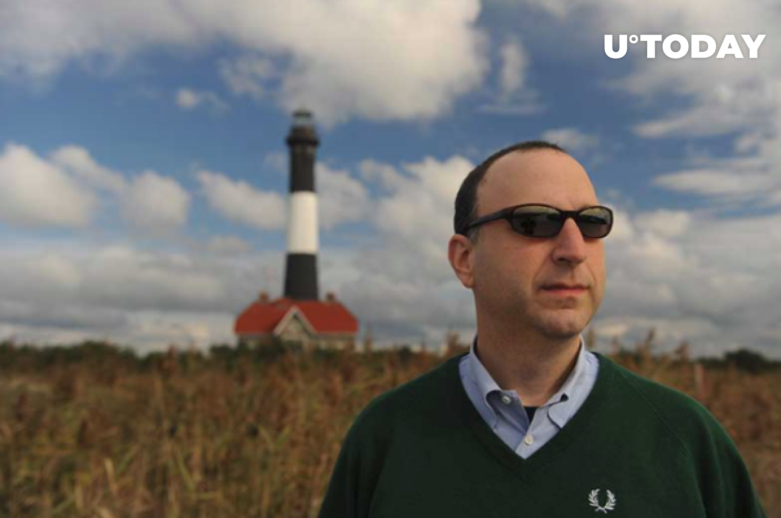 BREAKING: Ripple's Board Member Gets Arrested - U.Today