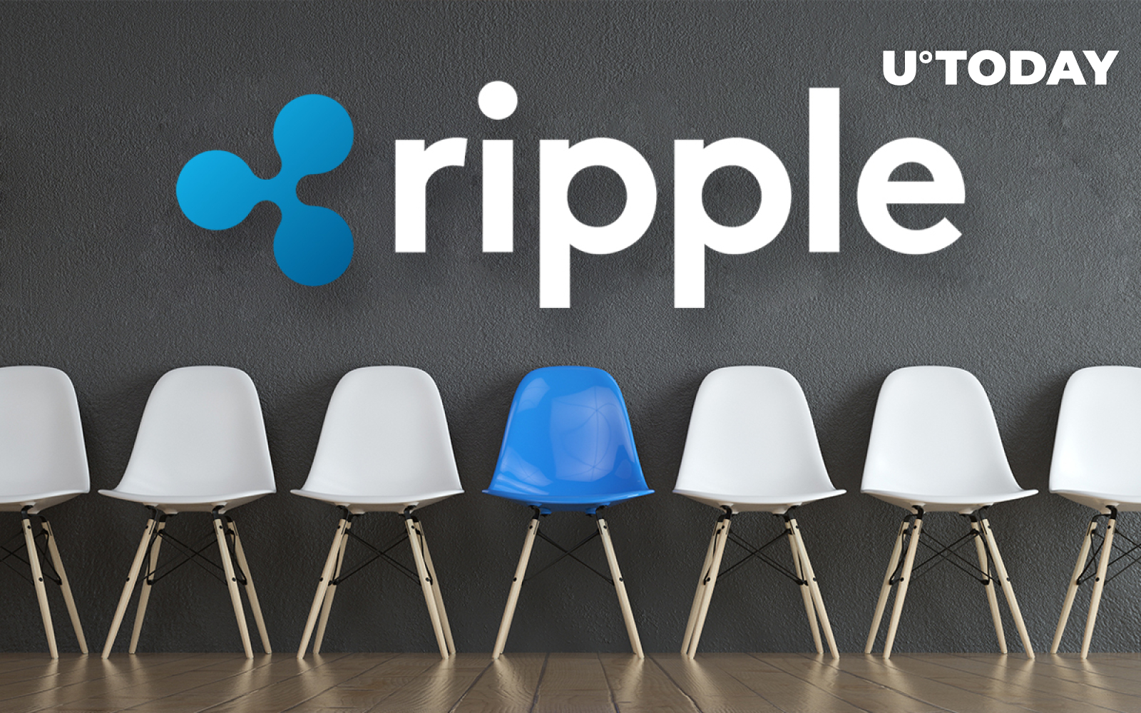 Ripple Job Offer Hints the Company May Start Building Distributed ...