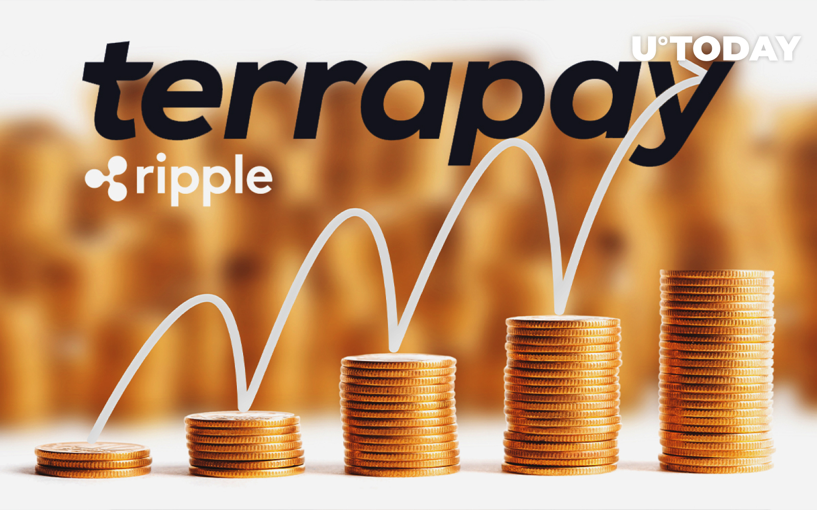 Ripple Partner TerraPay to Boost Remittance Flow from Canada with ...
