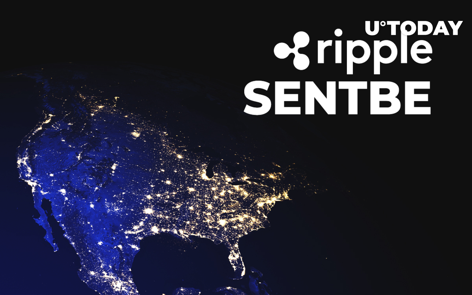 Ripple South Korean Customer Sentbe Plans Global Expansion, Including ...