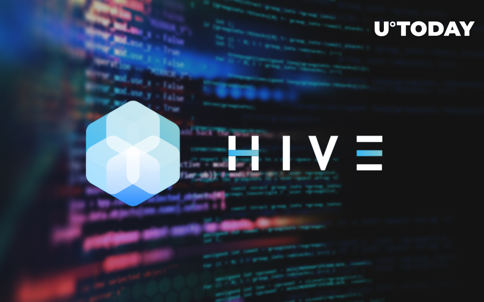 Bitcoin Mining Firm HIVE Blockchain Doubles Its Hashrate - U.Today