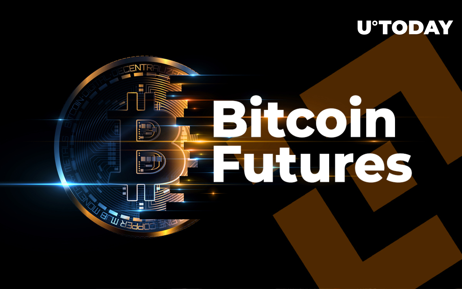 $425 Million Worth of Bitcoin Futures Liquidated on Binance as BTC ...