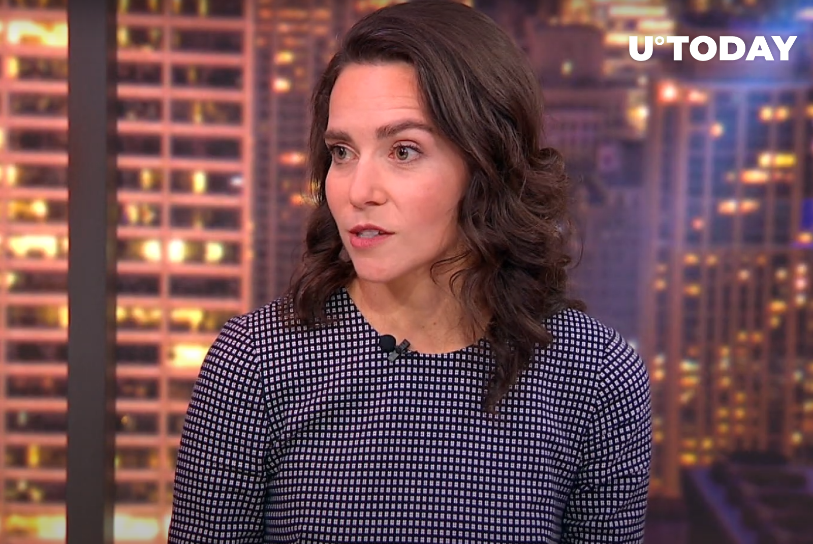 Binance.US CEO Says Bitcoin Rally Dominated by Spot Traders - U.Today