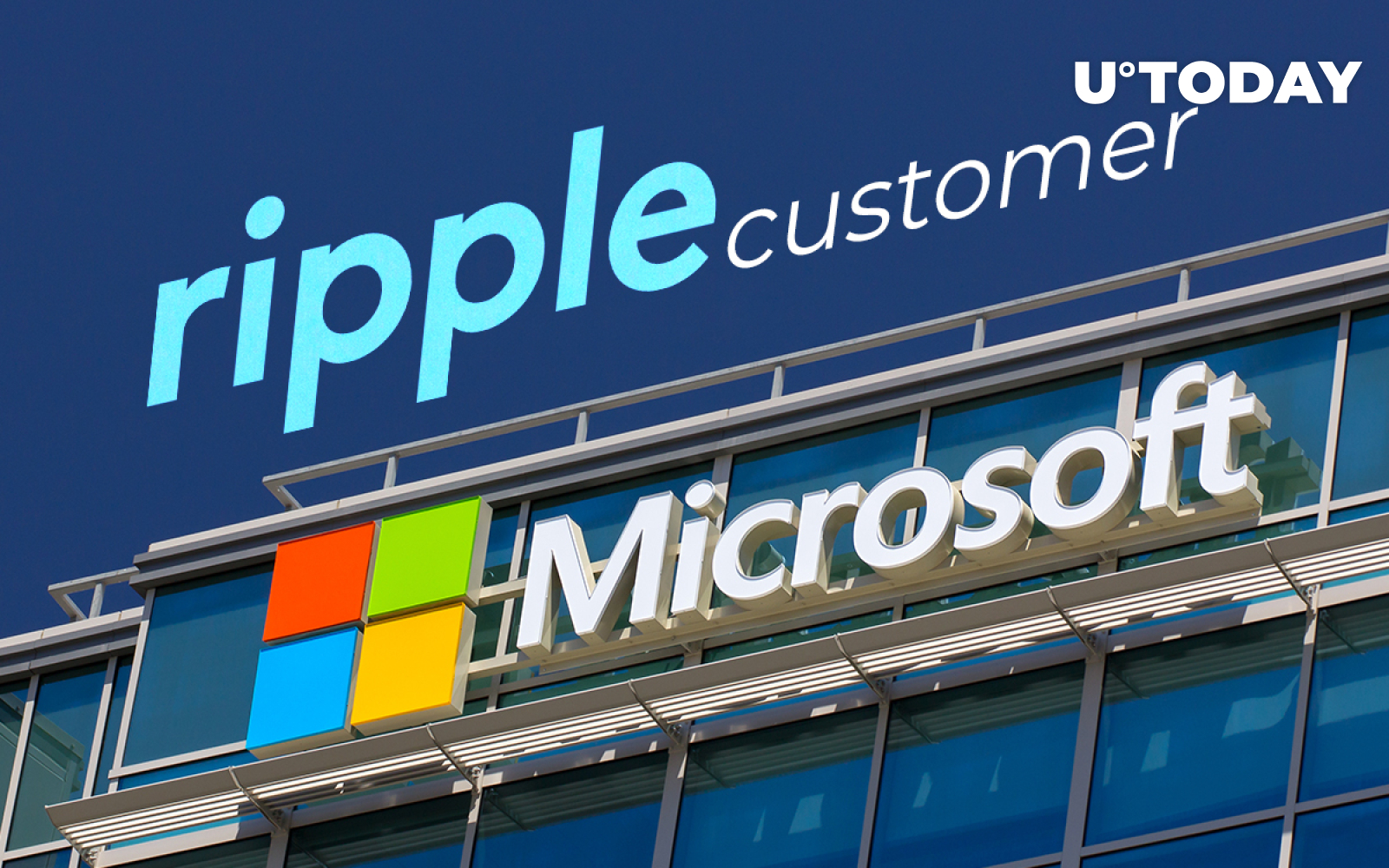 Microsoft Partners with Ripple Customer dLocal to Expand in Emerging ...