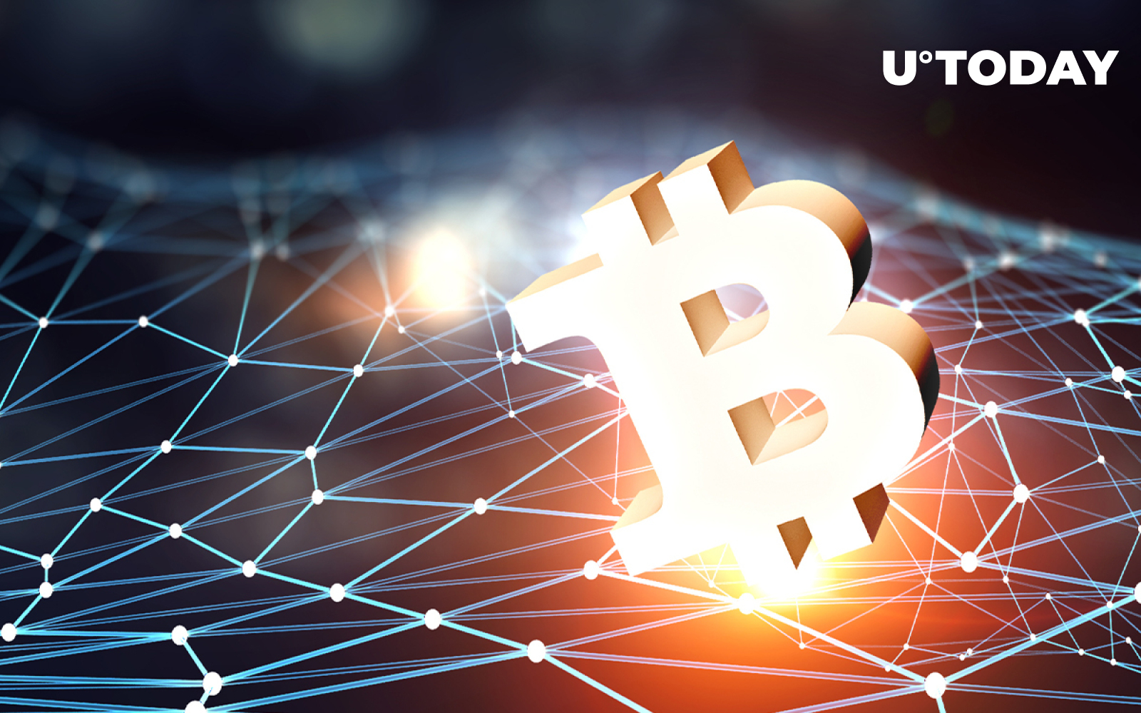 Recently Mined Bitcoin Block Includes This Iconic Reuters Headline - U ...