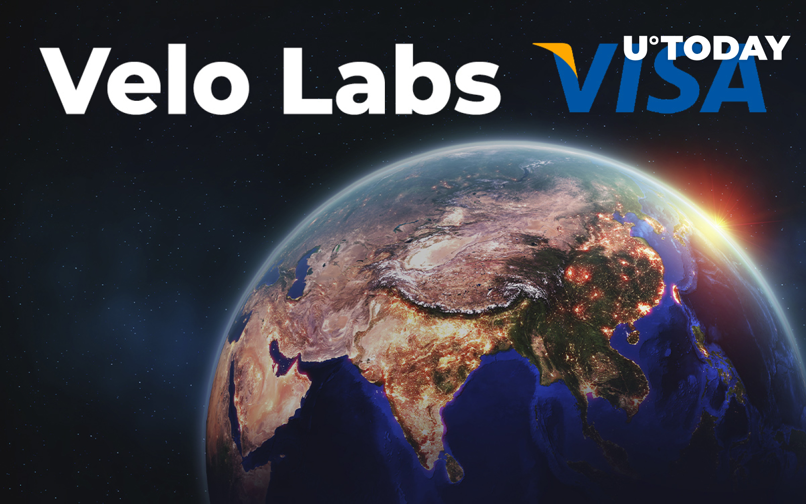 Velo Labs and Visa Team Up to Improve Payment Solutions in Asia-Pacific ...