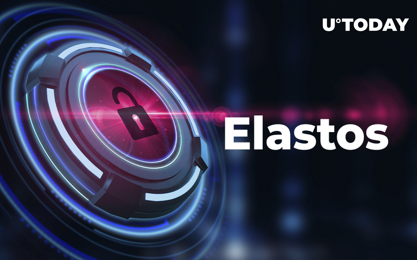 Elastos Community Introduces Hyper Privacy-Focused Messenger, Teases ...