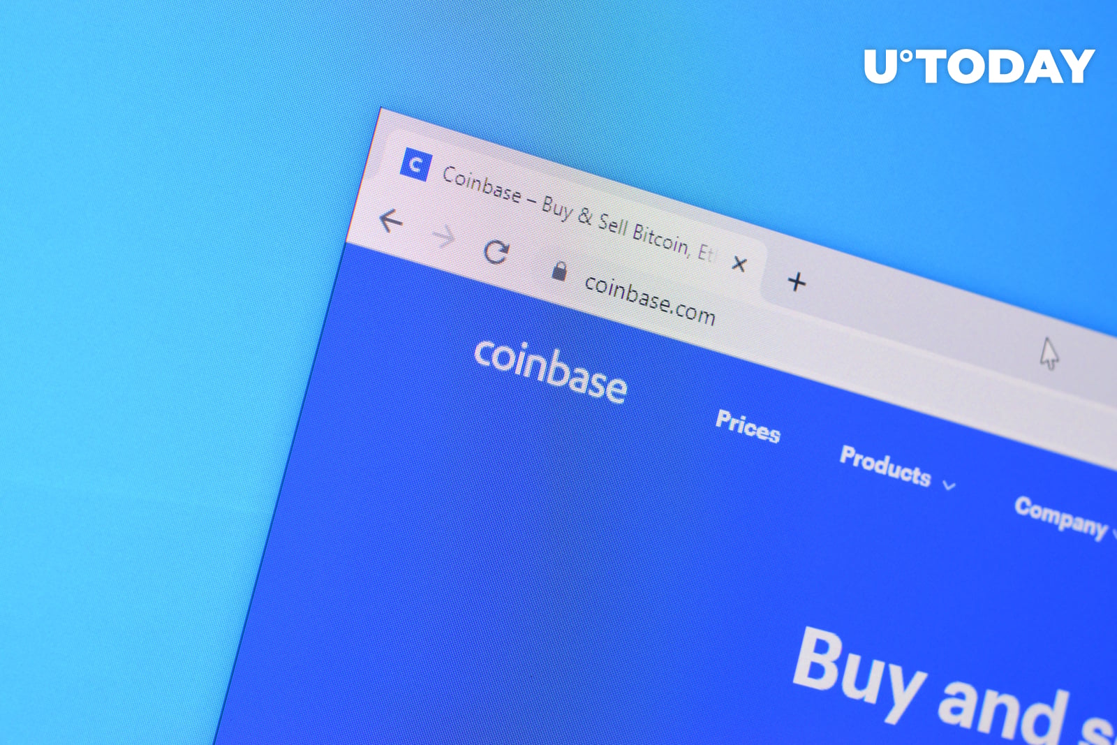 Coinbase Commerce Adds Invoicing. Here's How It Works - U.Today