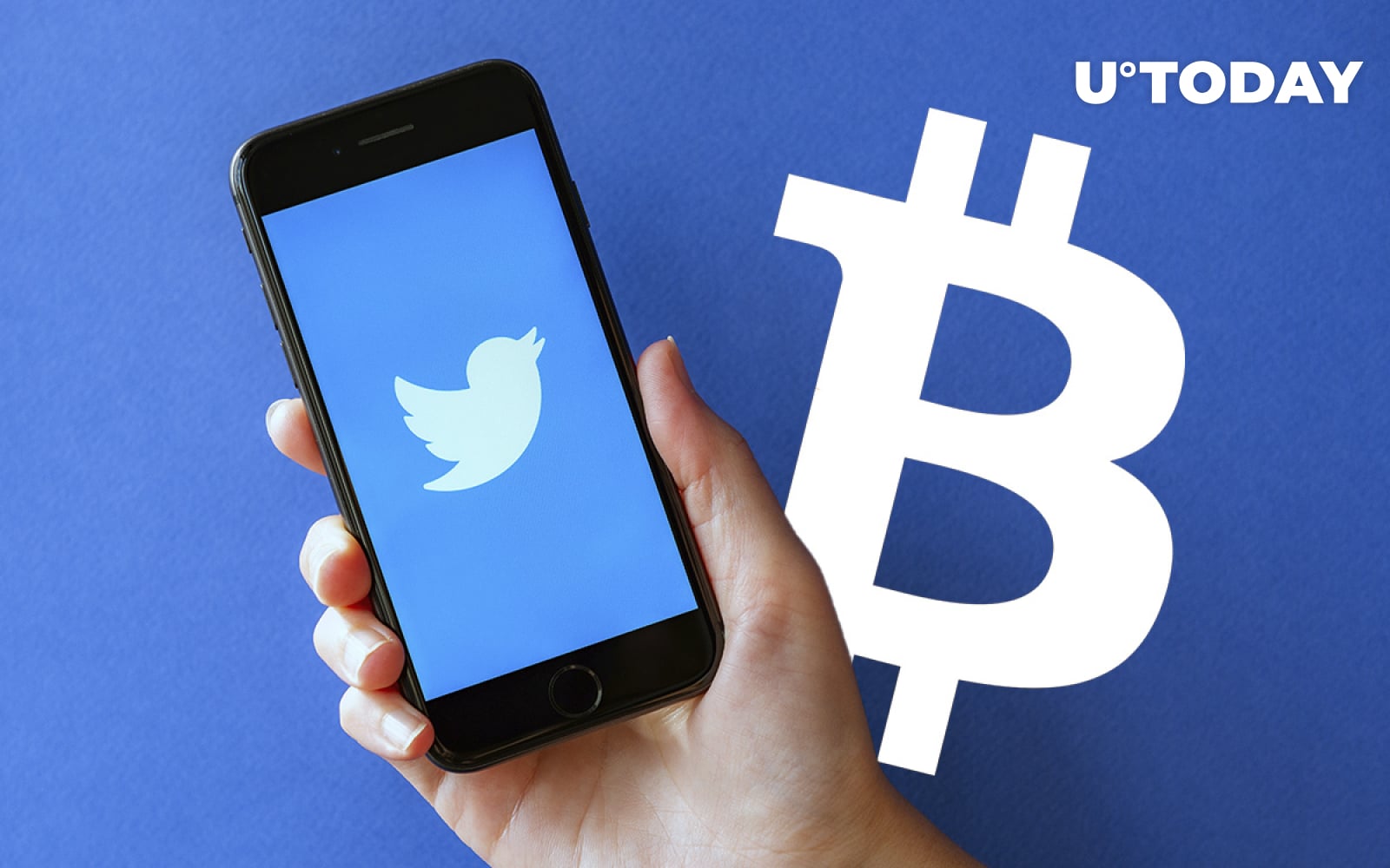 Twitter Bitcoin Discussions Turn Bearish First Time in Two Months ...