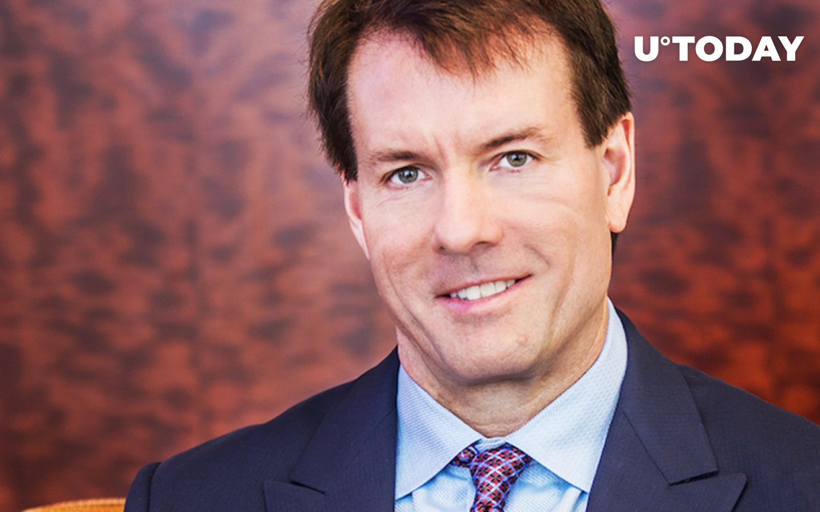 Entering Bitcoin Before March 2020 Is Visionary and Courageous ...