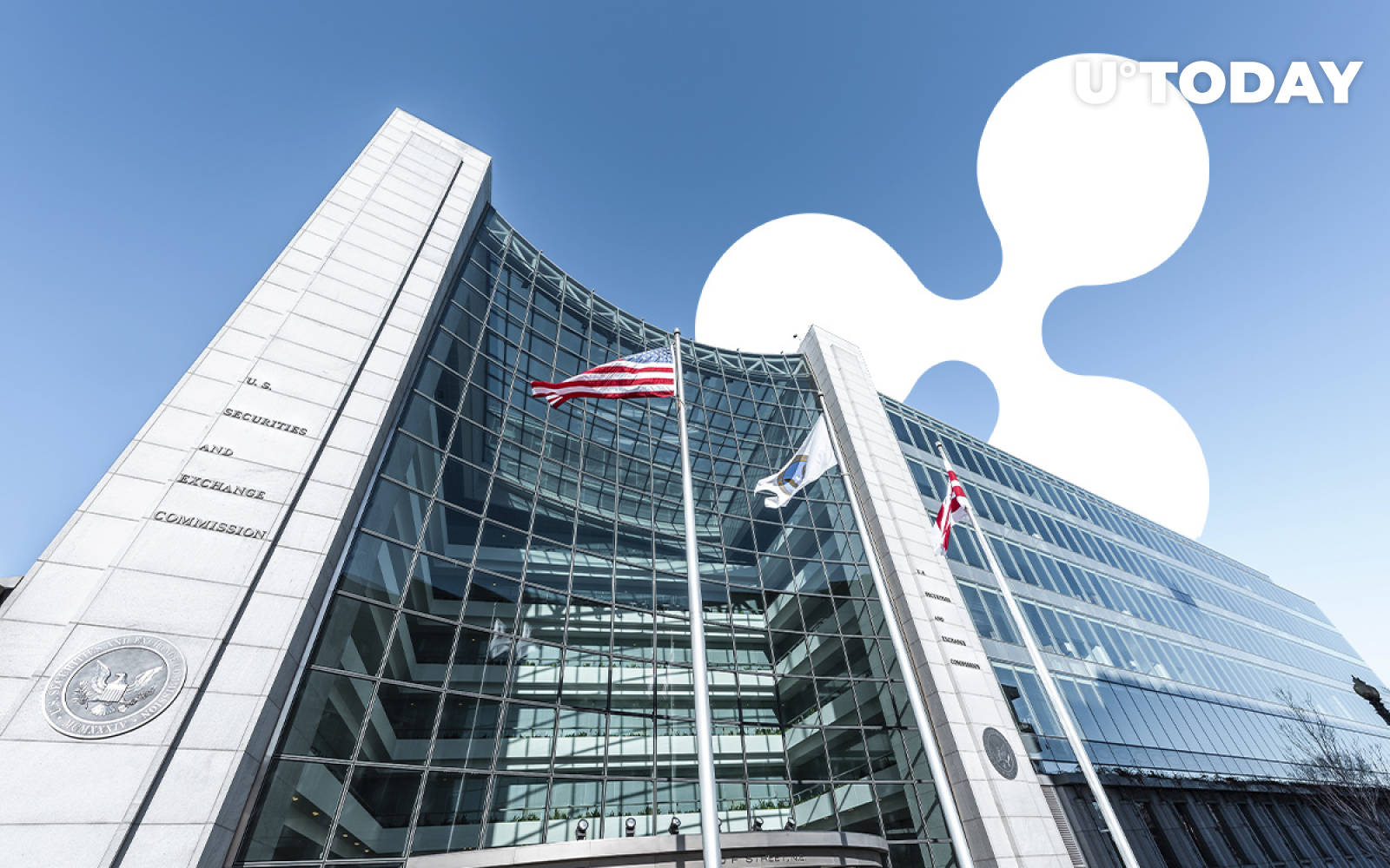 First Pretrial Conference for Ripple and SEC to Take Place on February ...