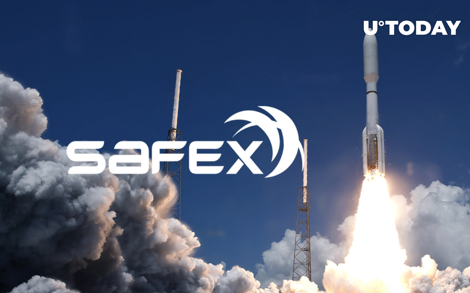 Safex Launches Crypto-Powered Marketplace as SFX Token Gets Listed on ...