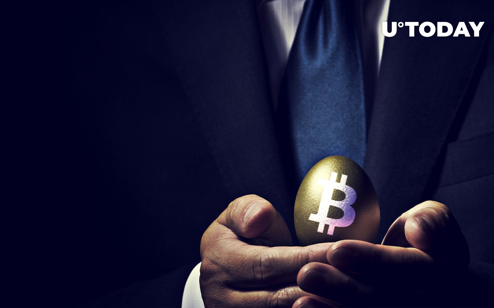 Satoshi Becomes 33rd Richest Person in the World on Bitcoin's 12th ...