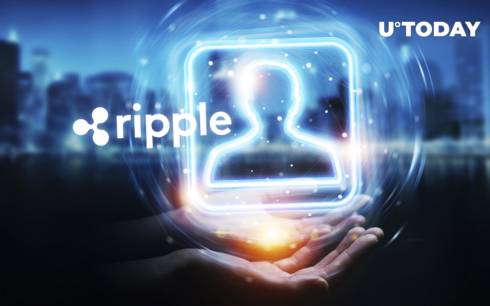 Ripple Can Now Tap Into 10 Million Users with New Tie-Up - U.Today