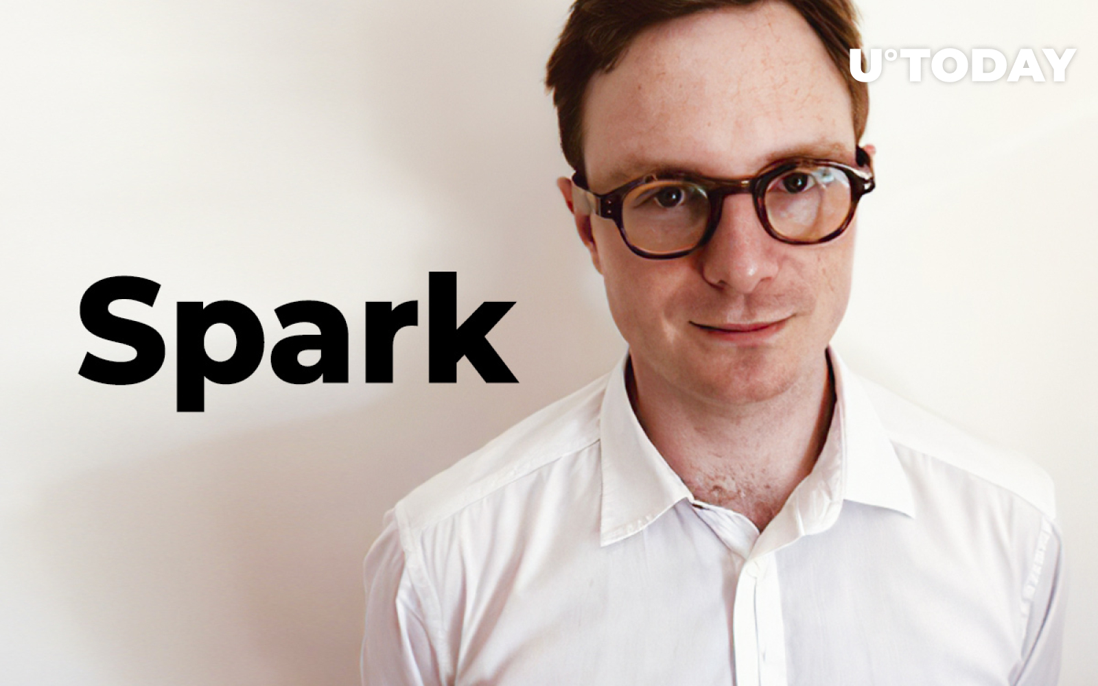 Flare Networks CEO Hugo Philion: Spark (FLR) Not to Be Security - U.Today