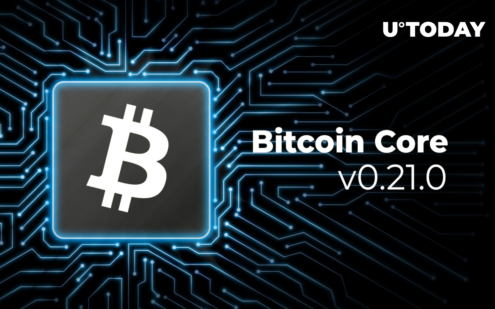 Bitcoin Core New Version Released: What's New in v0.21.0?