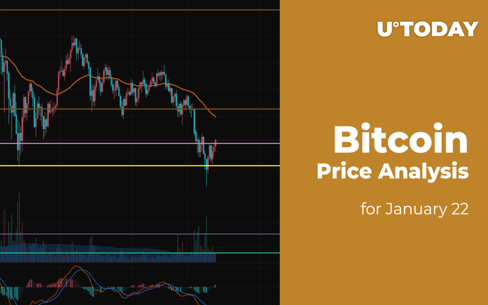 Bitcoin (BTC) Price Analysis: Is the Effort Enough to Reach $35,000 ...