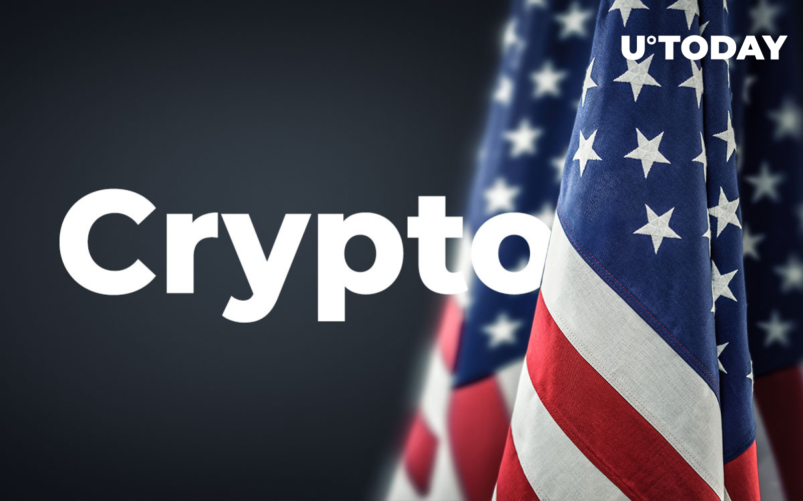 Number of Americans Who Own Crypto Might Be Much Higher Than You Think ...