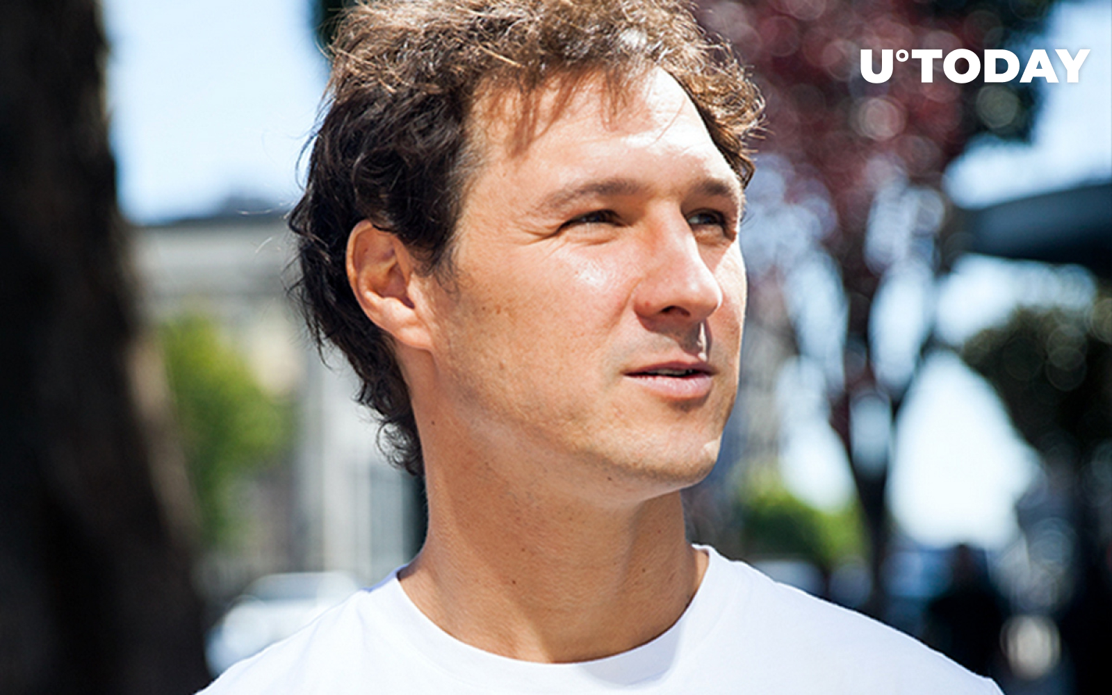 Ripple Unlocks Almost 1 Billion XRP, Sends 477 Million to Jed McCaleb ...