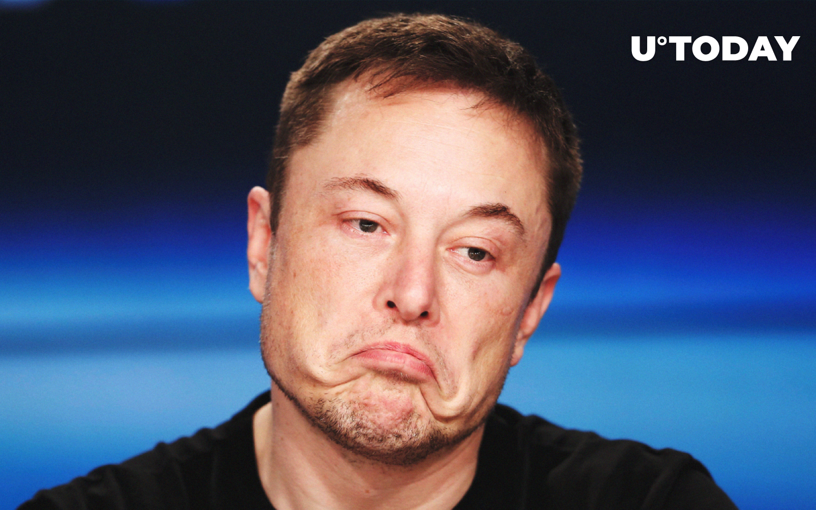 Bitcoin and Tesla Plunge While Elon Musk Sends Dogecoin Soaring Yet Again Bitcoin and Tesla Plunge While Elon Musk Sends Dogecoin Soaring Yet Again