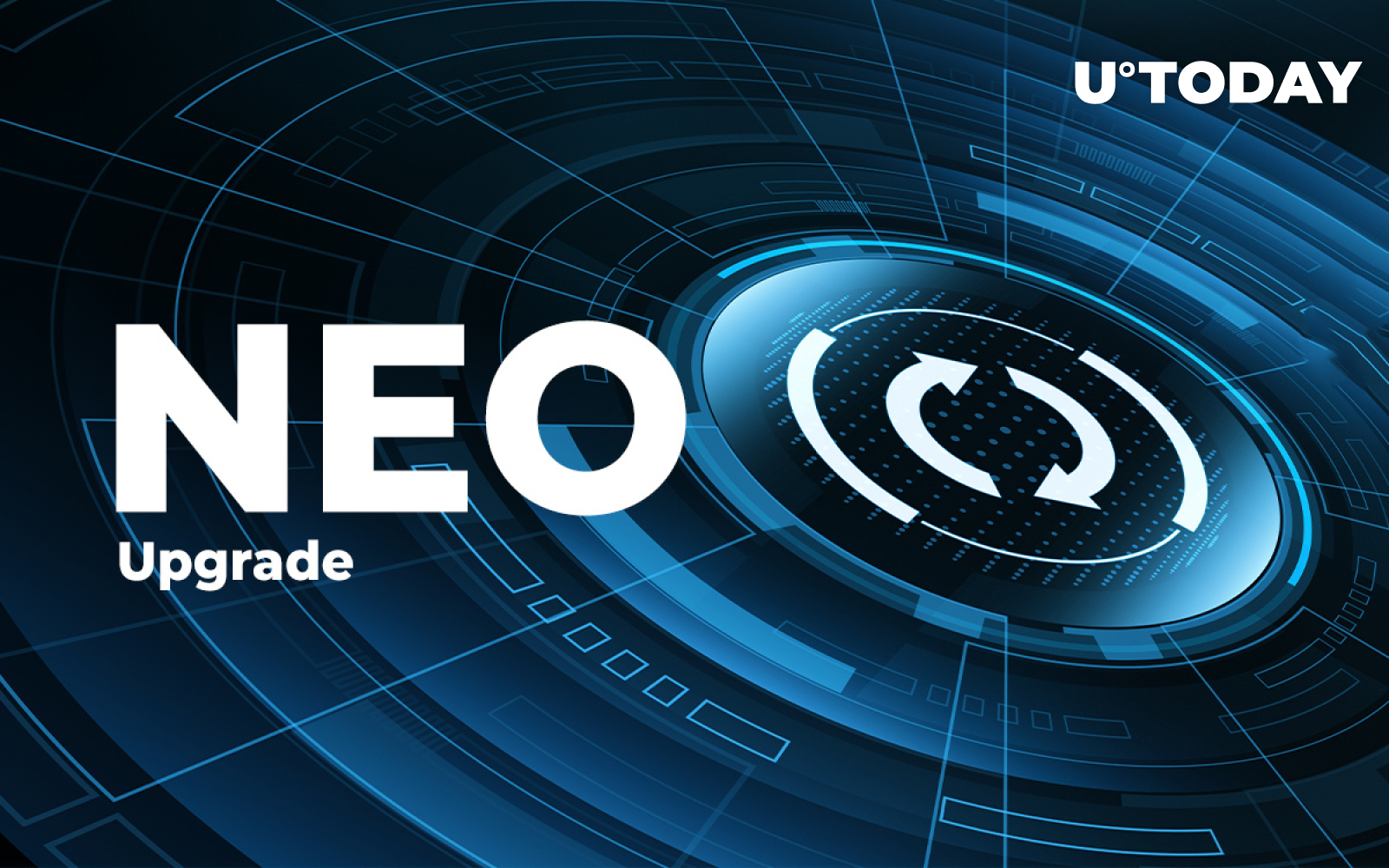 Neo (NEO) Announces Major Testnet Upgrade with Oracles and Neo Name ...