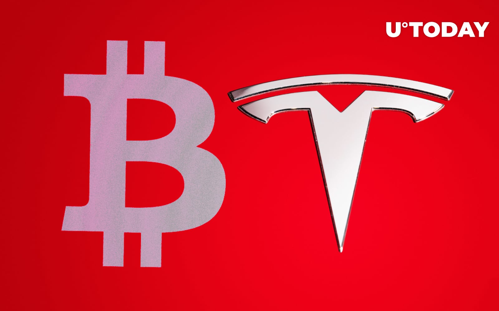 Tesla May Create Its Own System to Accept Bitcoin Payments: Experts - U ...