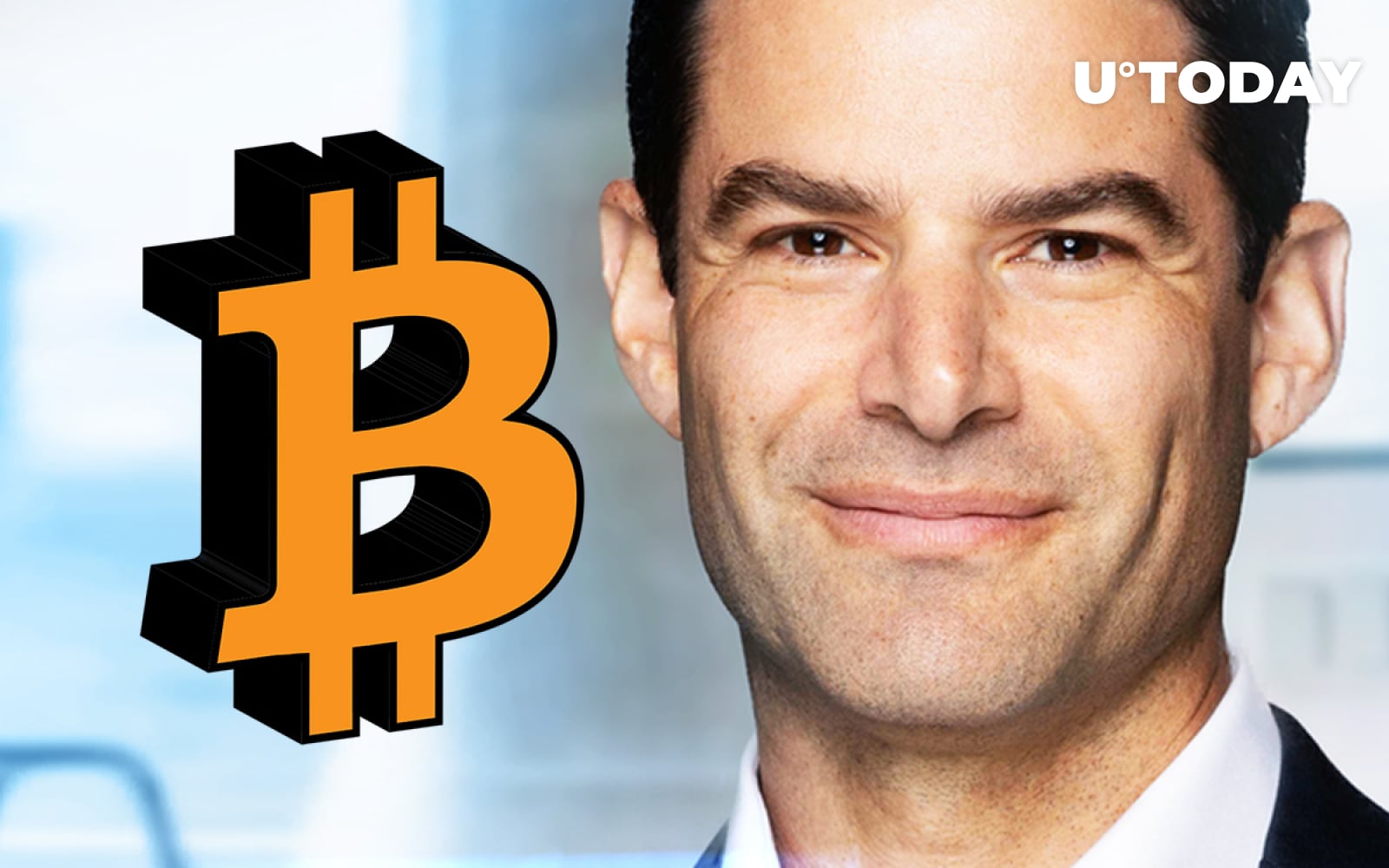 Twitter Considering Adding Bitcoin to Its Balance Sheet, According to ...