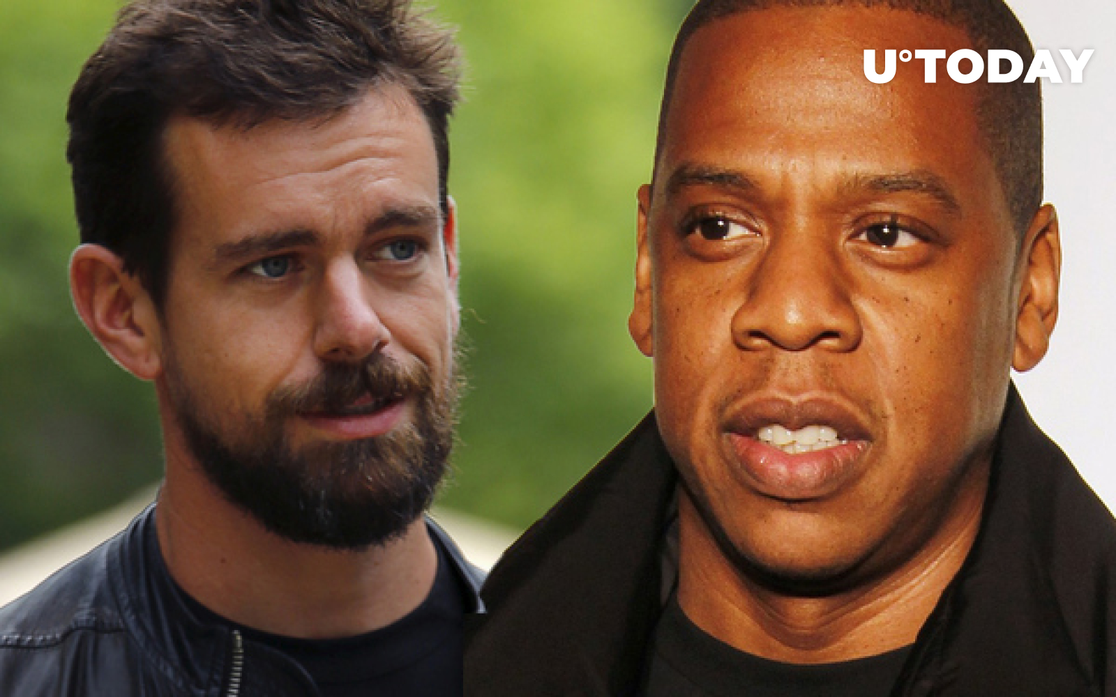 Jack Dorsey and Rapper Jay-Z to Give $23.6 Million in BTC to New ...