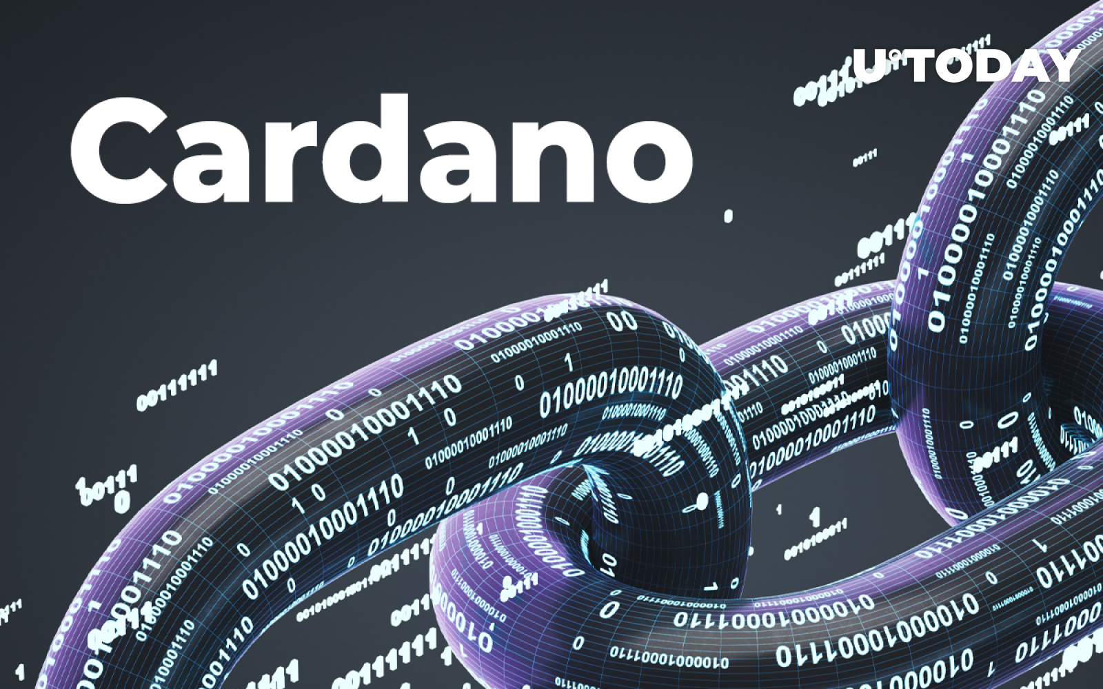 IOHK Finally Unveils When Cardano (ADA) Will Become 100% Decentralized IOHK Finally Unveils When Cardano (ADA) Will Become 100% Decentralized