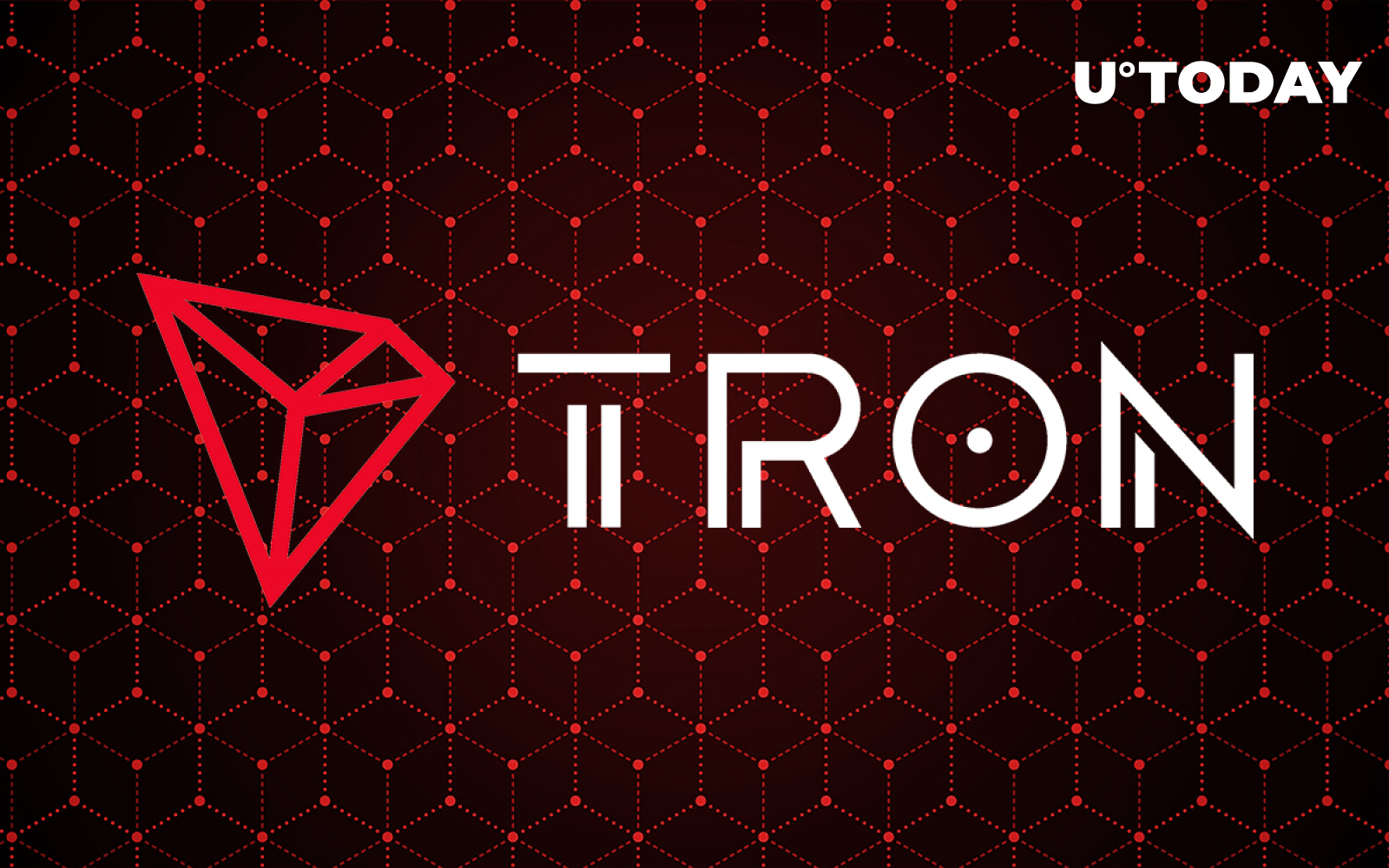 Tron (TRX) Blockchain Breaks into Prediction Markets: Prosper ...