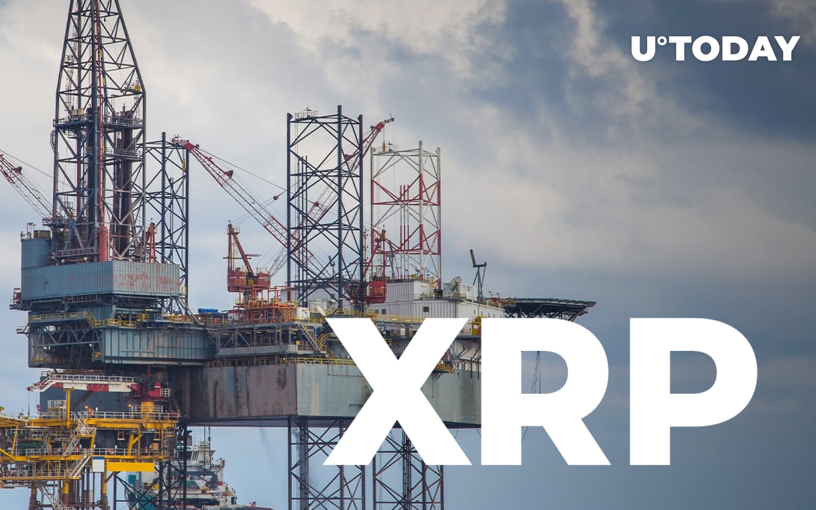 Ripple Compares XRP to Oil and Diamonds in Its Response to SEC’s ...