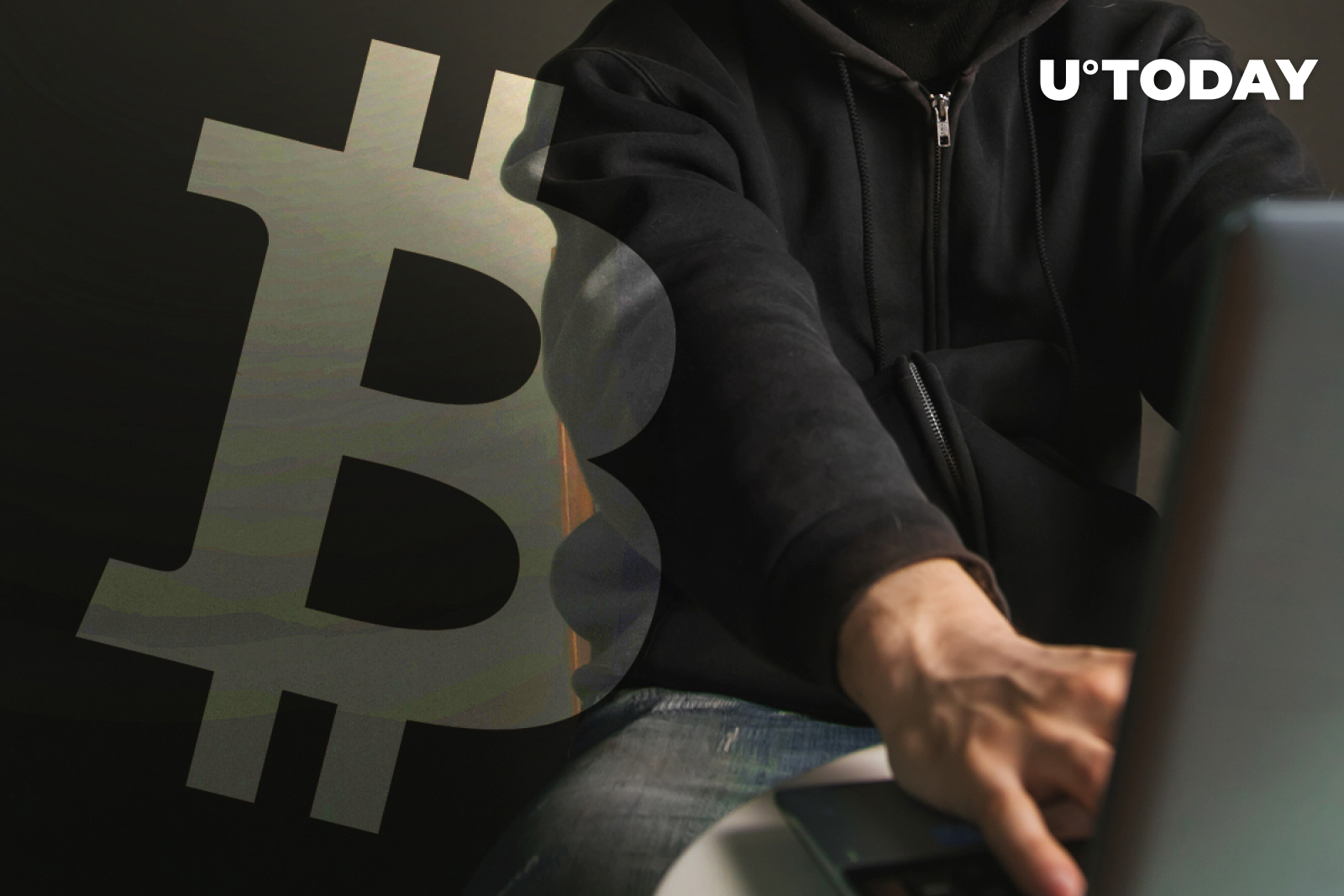 Bitcoin (BTC) Wallet Electrum, Fake MacOS App, Steals User Keys - U.Today