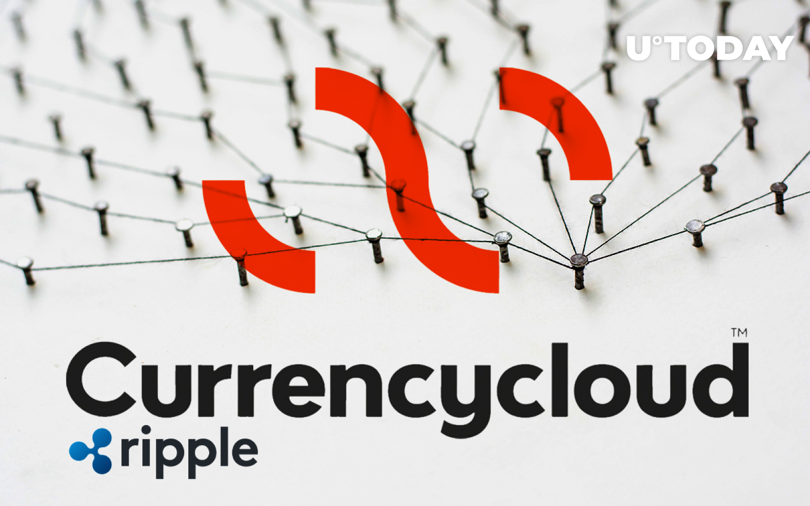 RippleNet’s Currencycloud and Major British Wealthtech to Launch Cross ...
