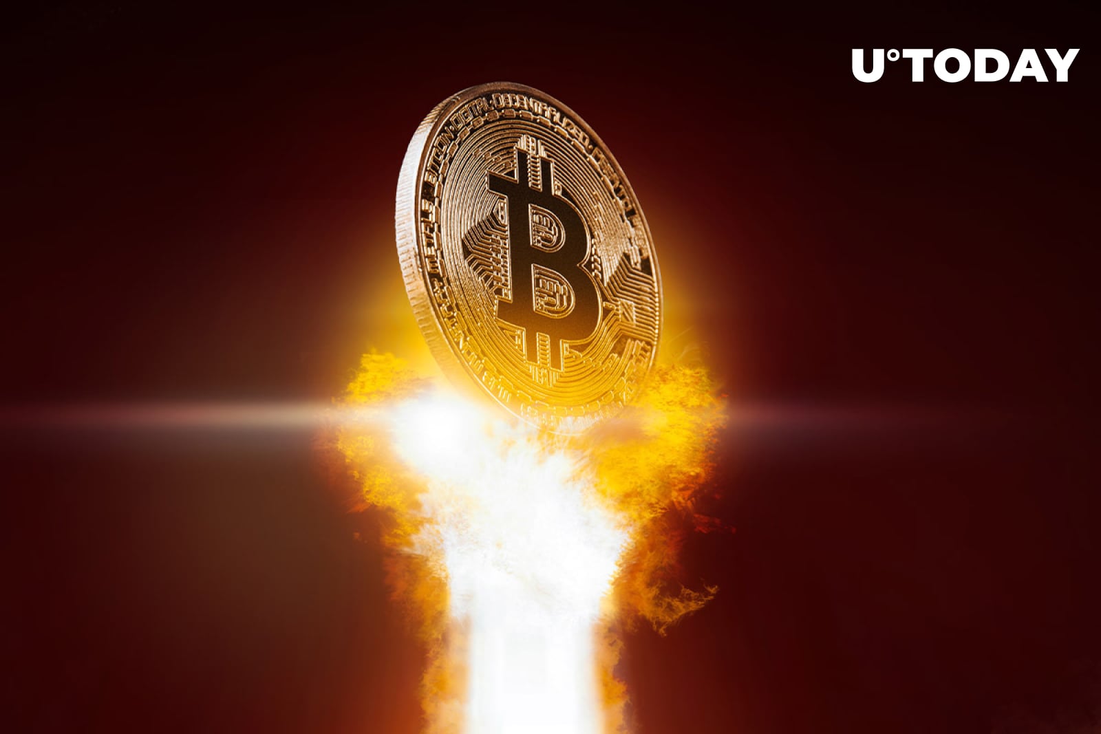 Bitcoin (BTC) Intraday Highs and Lows Defined by New Pattern: Bloomberg ...