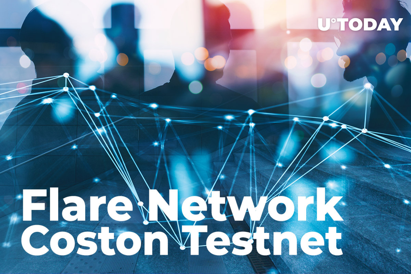 Flare Networks Coston Testnet Halted, Second Iteration in Cards: What ...