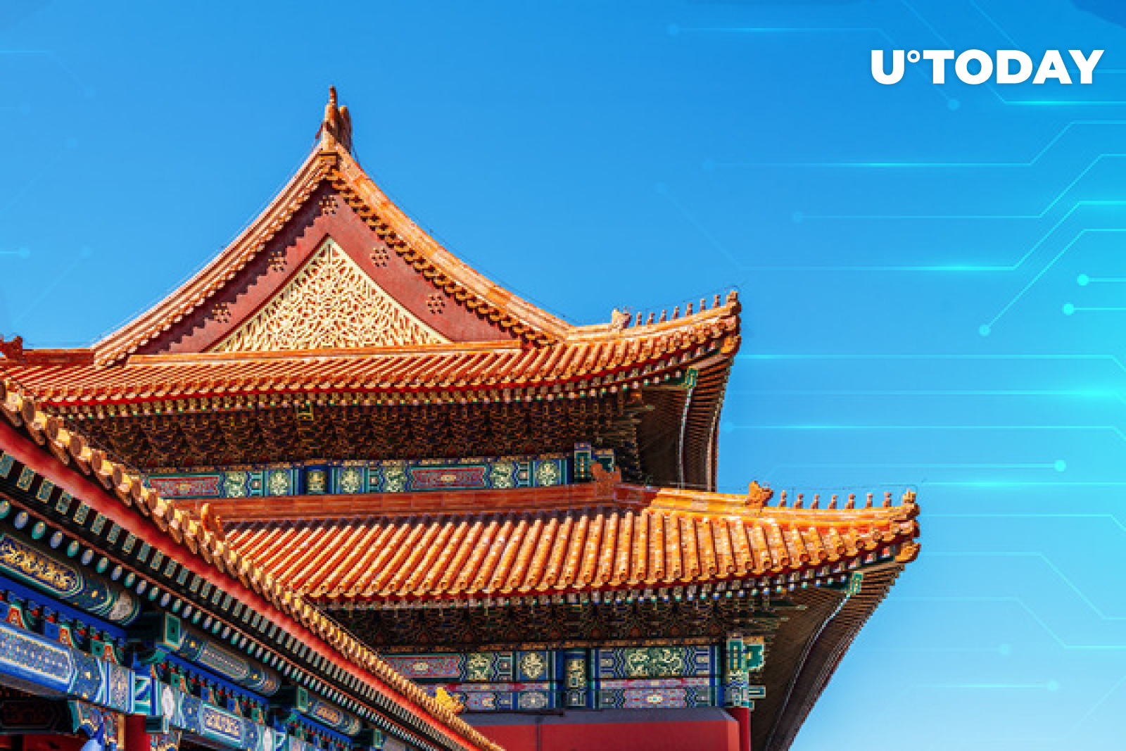 Beijing Reminds Local Big Tech "Who the Boss Is" – Cracks Down on ...