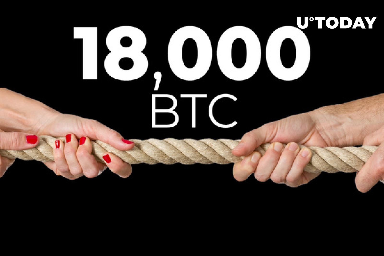 Popular Analytics Firms Can’t Agree on 18,000 BTC Transfer Linked to Gemini, Here’s Why They ...